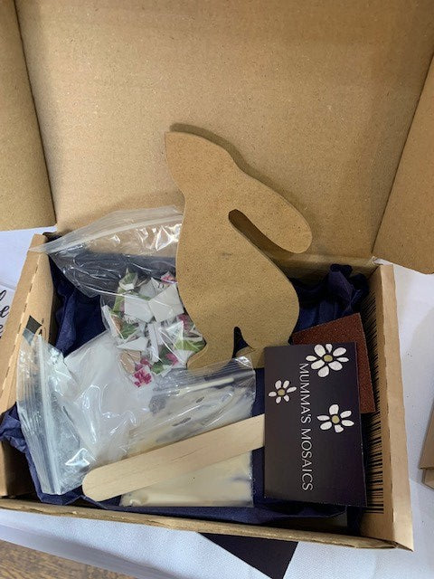 Mumma's Mosaics – MummasMosaics