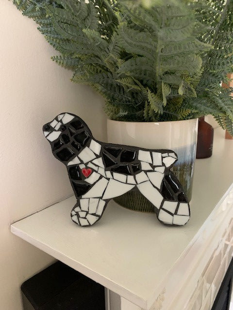 Mumma's Mosaics – MummasMosaics