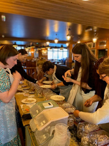 Mumma's Mosaics – MummasMosaics