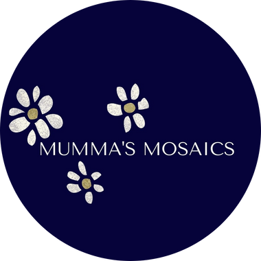 Mumma's Mosaics – MummasMosaics